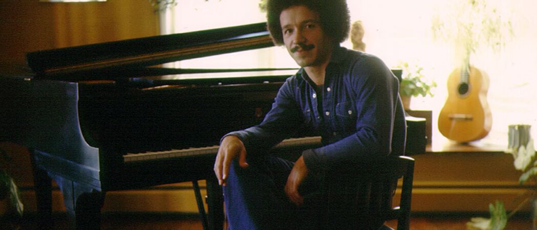 Keith Jarrett's The Köln Concert: Almost cancelled, now iconic - MgE ...