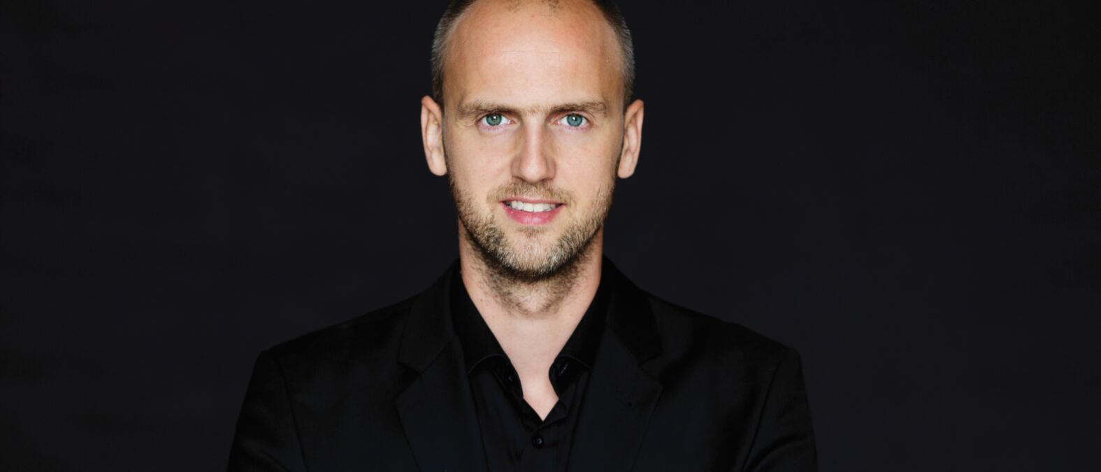 Philzuid - MgE - Muziekgebouw Eindhoven